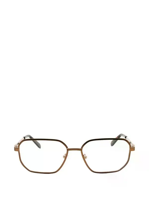 Guess Nose-pads Glasses