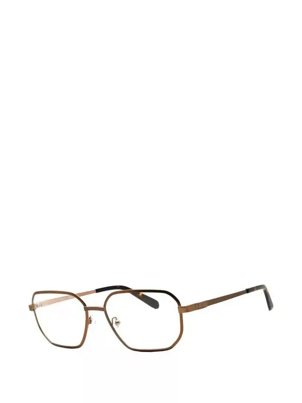 Guess Nose-pads Glasses