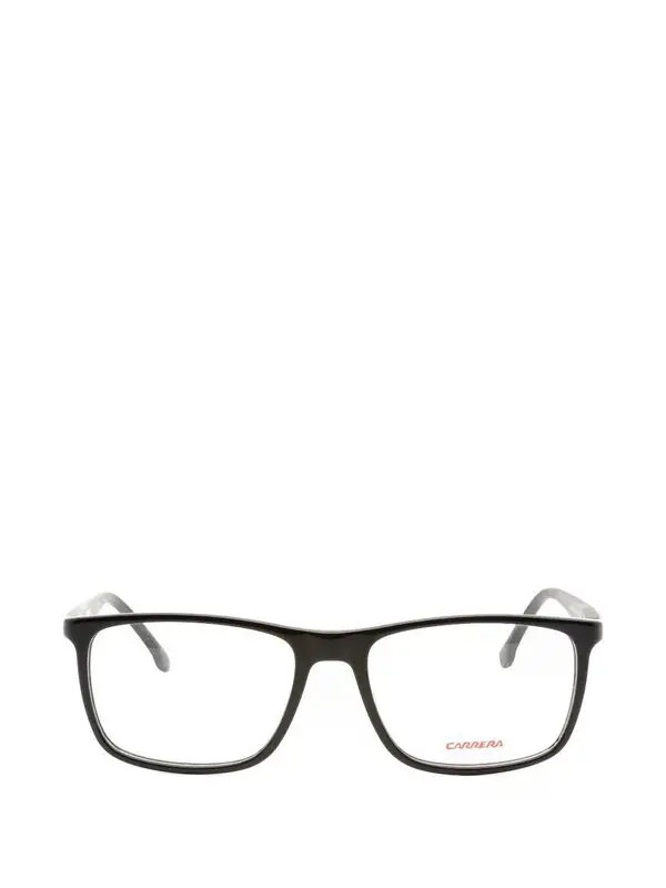 Carrera Eyewear Rectangle-frame Glasses