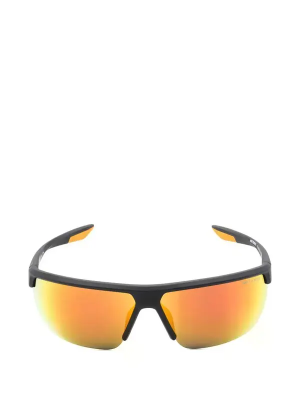 Nike Tempest Sunglasses - Black
