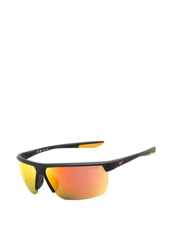 Nike Tempest Sunglasses