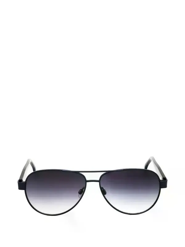 Gap Sgp201 Sunglasses - Blue