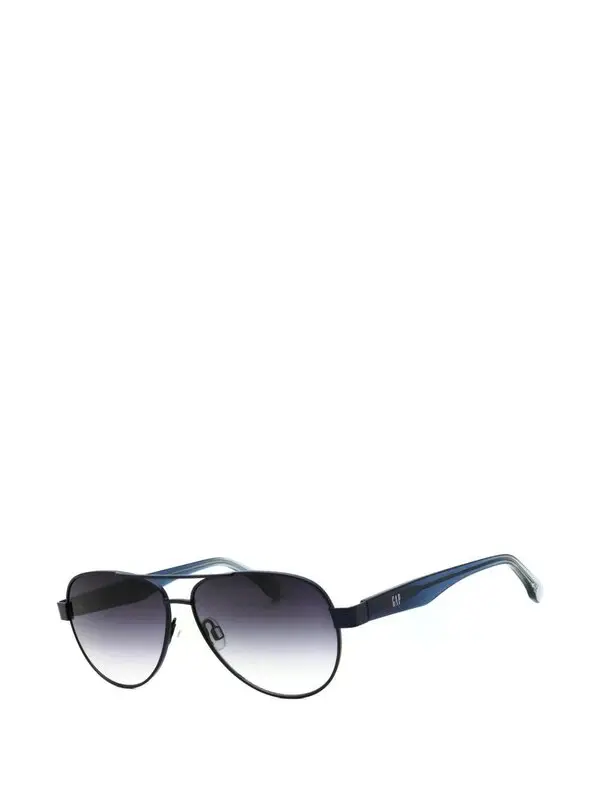 Gap Sgp201 Sunglasses - Blue
