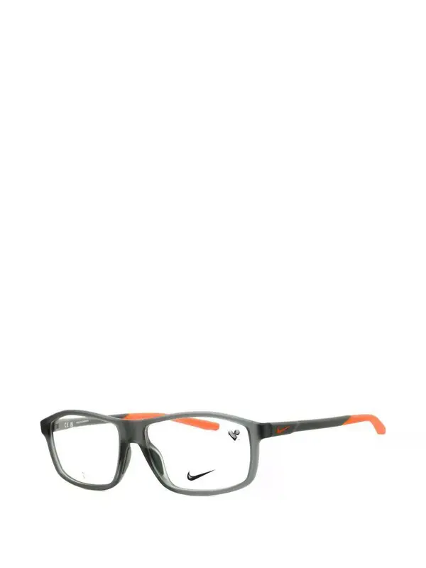 Nike Square-frame Glasses