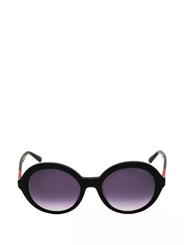 Gant Ga8094 Sunglasses - Black