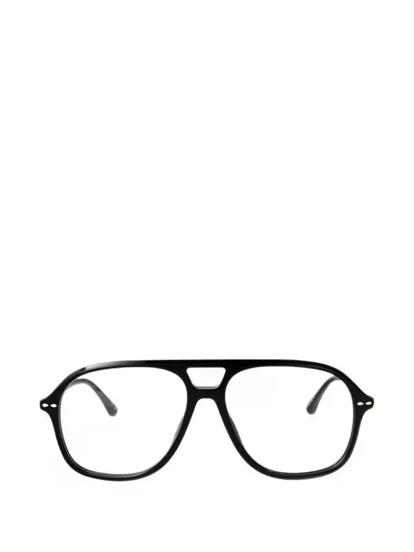 Isabel Marant Pilot-frame Glasses