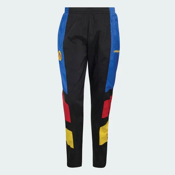 Adidas Club America Eqt Track Pants