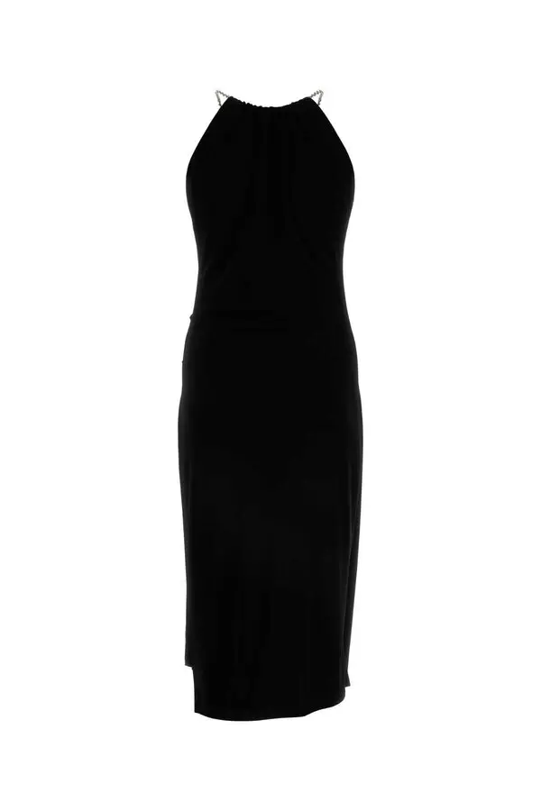 Givenchy Viscose Dress