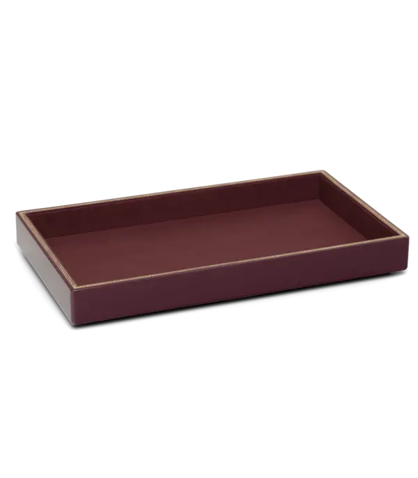 DÔEN Trove Large Jewelry Tray