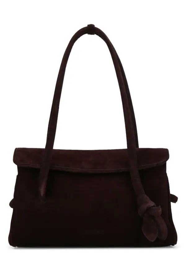 Jacquemus Le Turismo Long - Multicolor