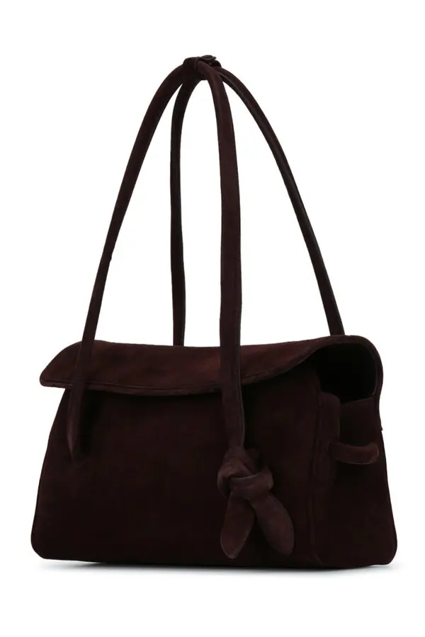 Jacquemus Le Turismo Long
