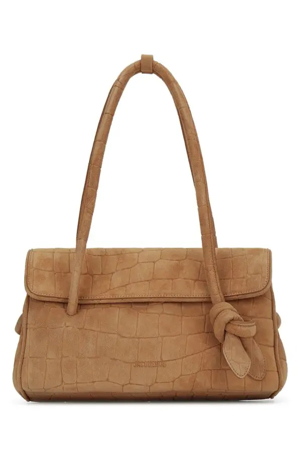 Jacquemus Le Turismo Long - Multicolor