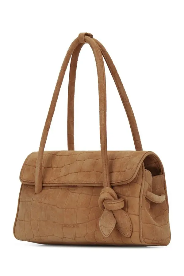 Jacquemus Le Turismo Long