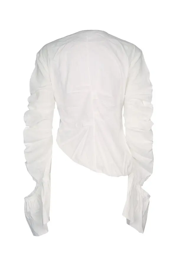 Acne Studios Camicia
