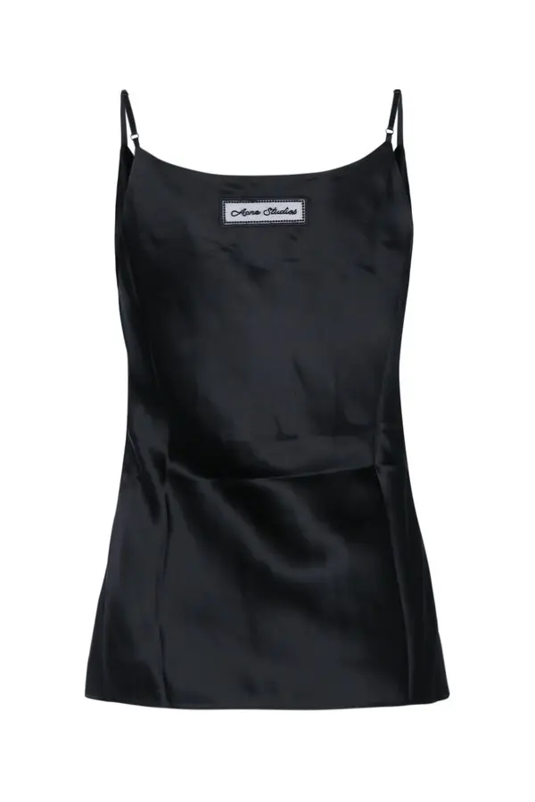 Acne Studios Rw-wn-shir000058