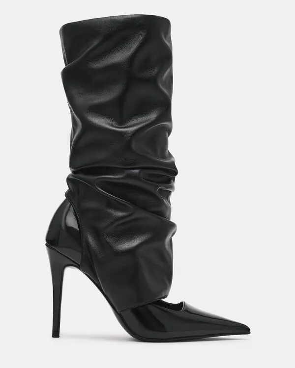 Steve Madden Valerie Pointed Toe Heels