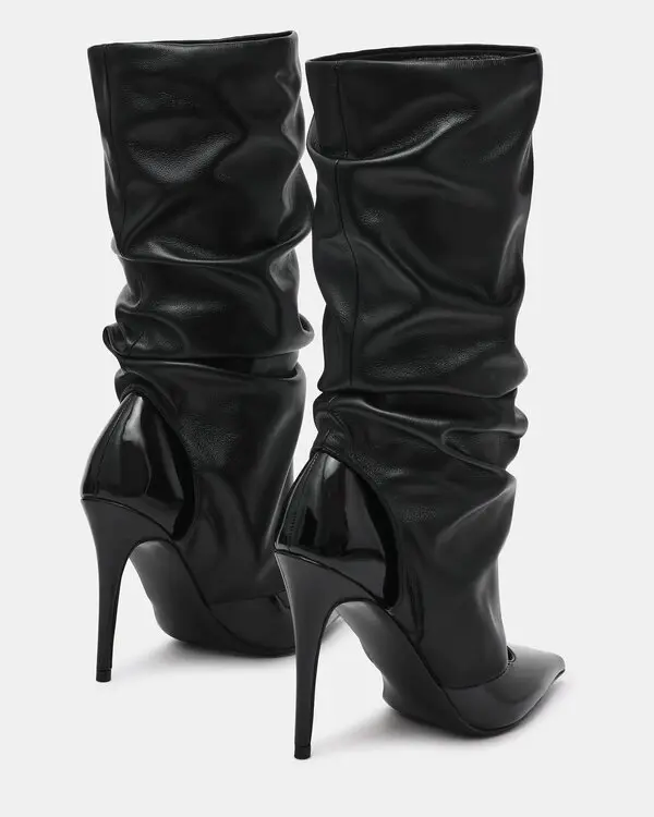 Steve Madden Valerie Pointed Toe Heels