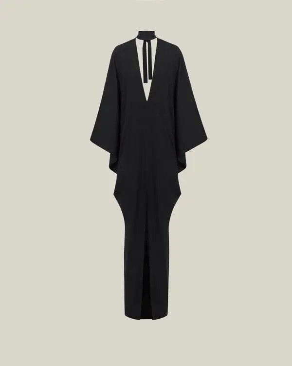TALLER MARMO 1910 Kaftan
