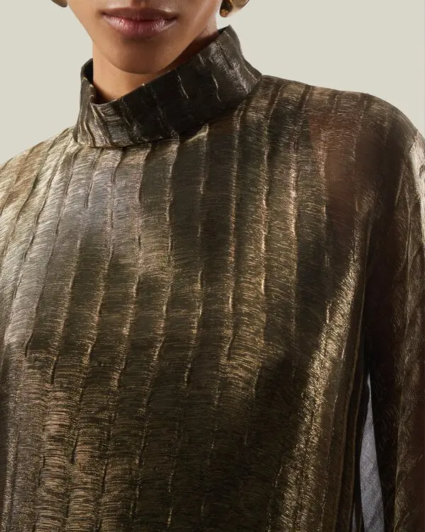 TALLER MARMO Dallas Kaftan