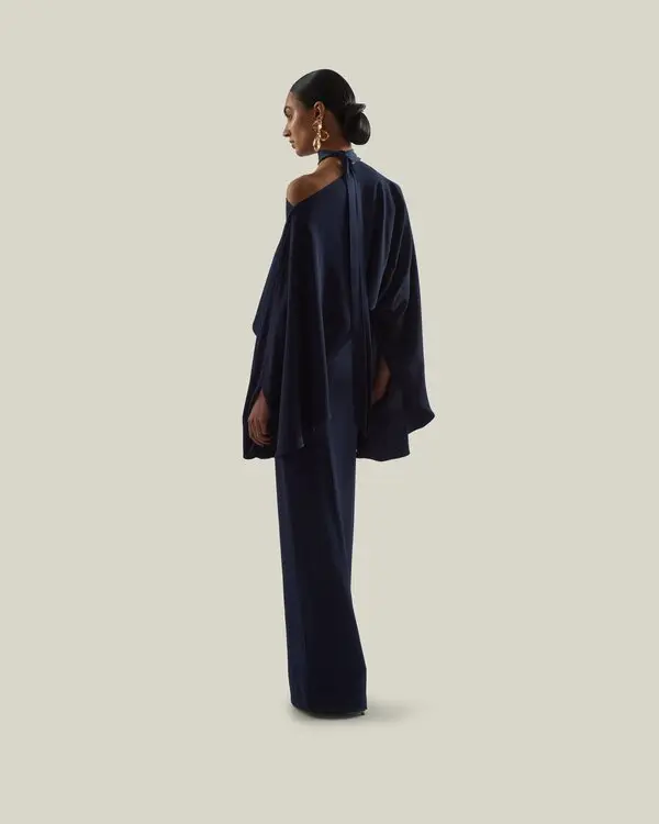 TALLER MARMO Brooks Dress