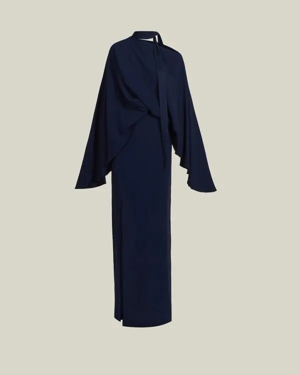 TALLER MARMO Brooks Dress
