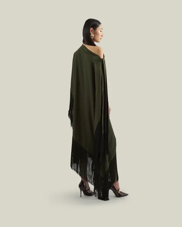 TALLER MARMO Maar Kaftan
