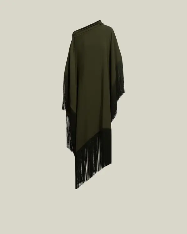 TALLER MARMO Maar Kaftan