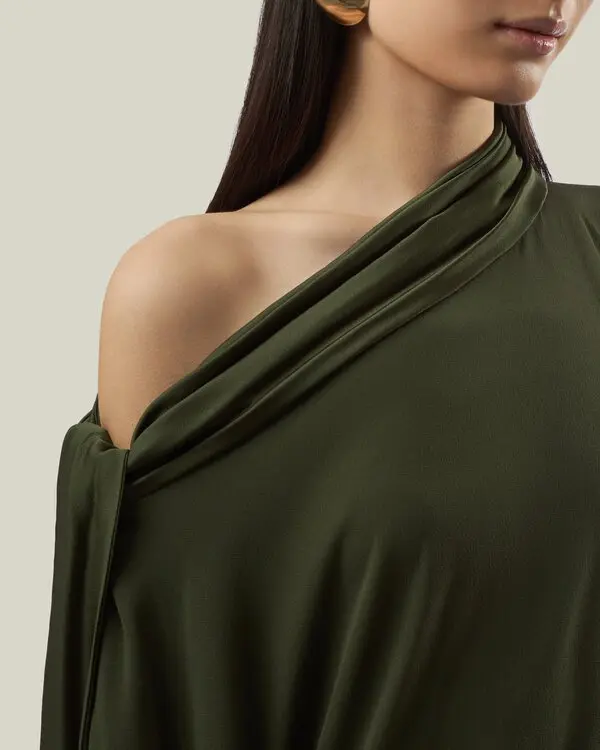 TALLER MARMO Maar Kaftan