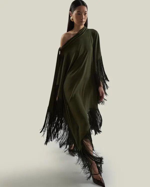 TALLER MARMO Maar Kaftan