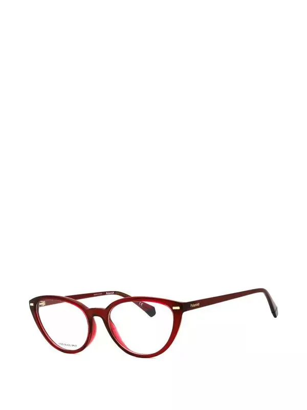 POLAROID Cat-eye Glasses