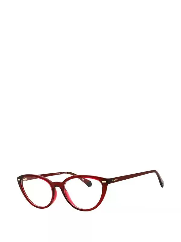 POLAROID Cat-eye Glasses
