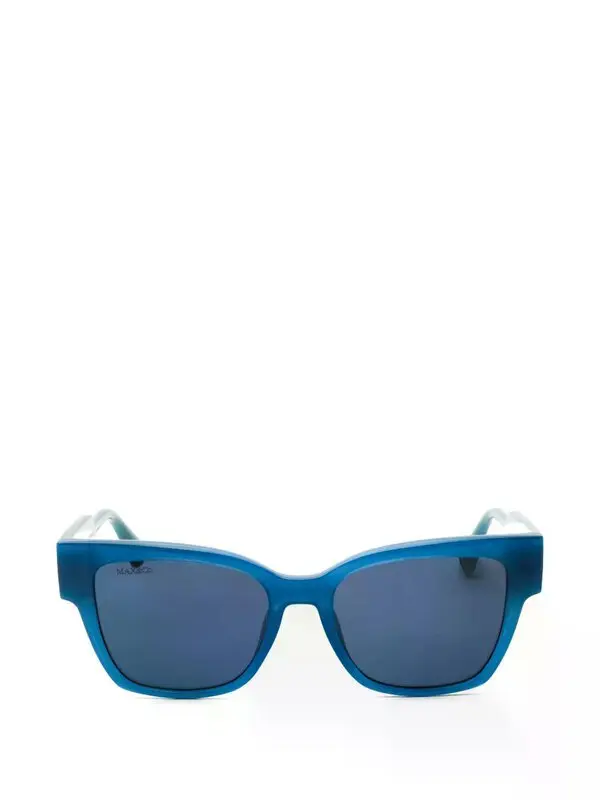 MAX&CO. Tinted-lenses Sunglasses