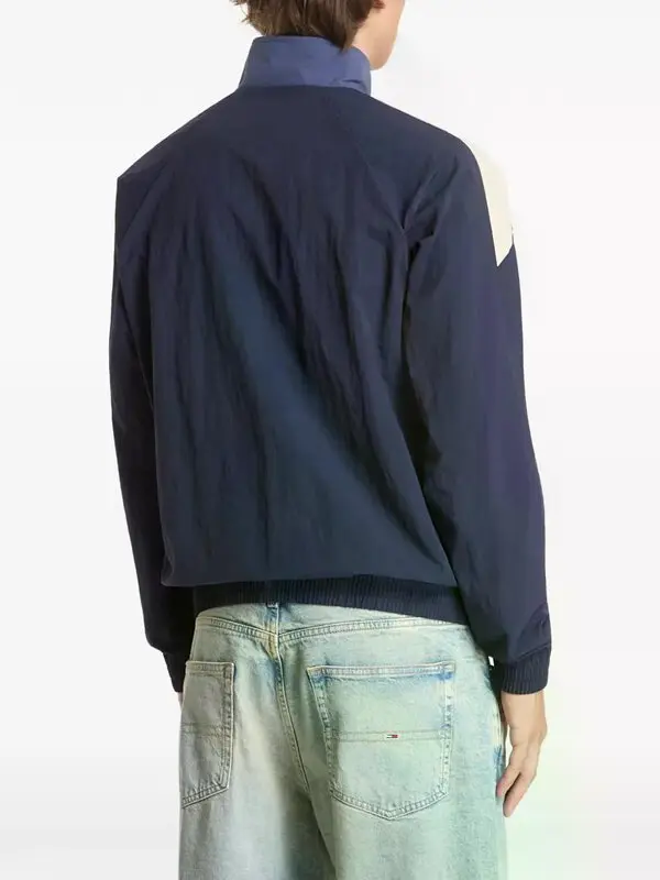 REEBOK Vector Track Jacket
