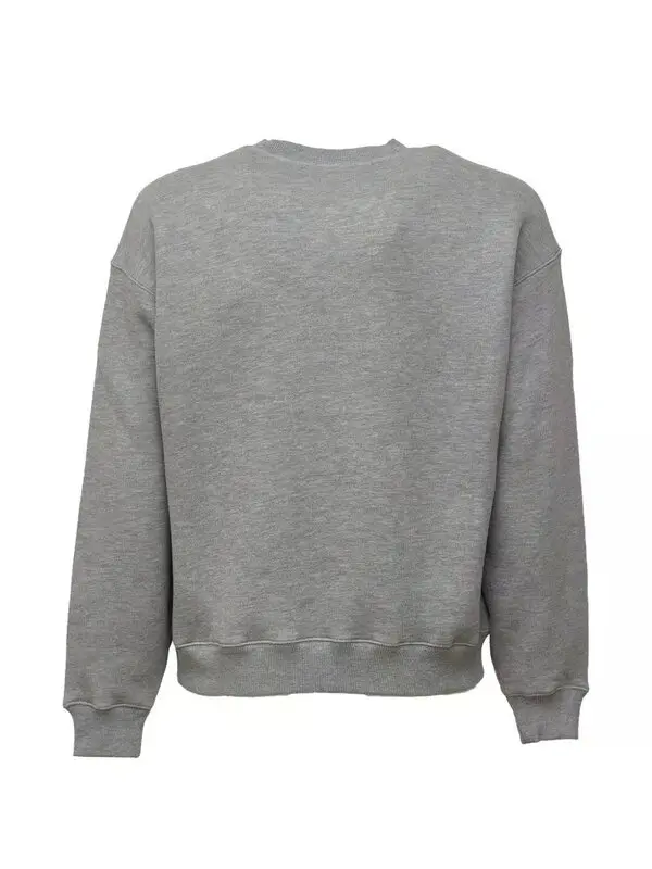 AUTRY Record Sweatshirt