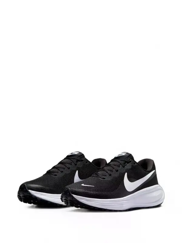 Nike Revolution Lace-up Sneakers