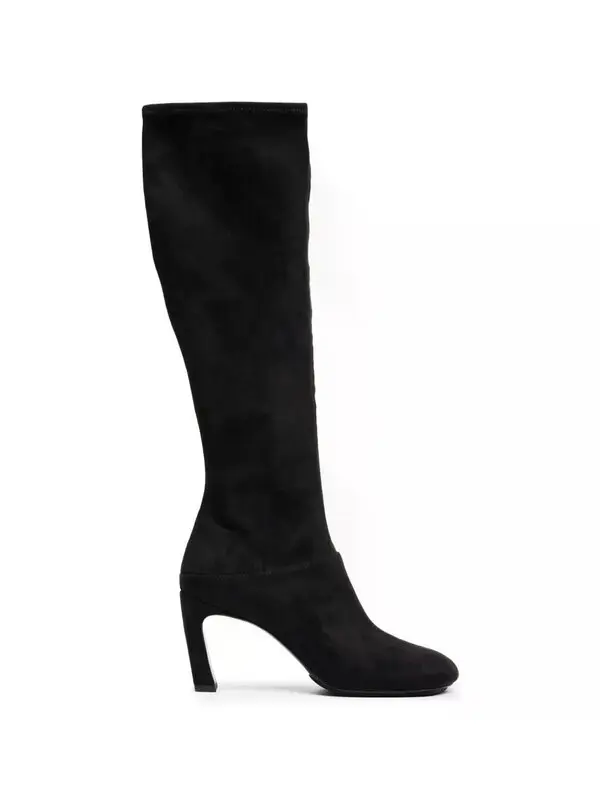 Ash Emmy Knee-high Boots