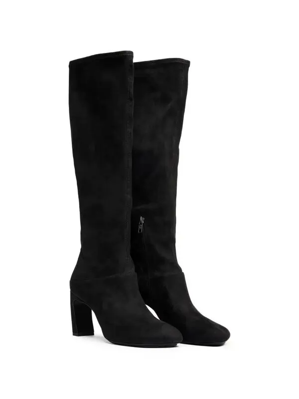 Ash Emmy Knee-high Boots