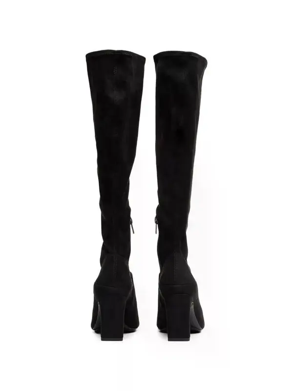 Ash Emmy Knee-high Boots