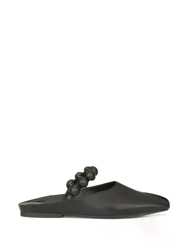Ash Blanche Sandals