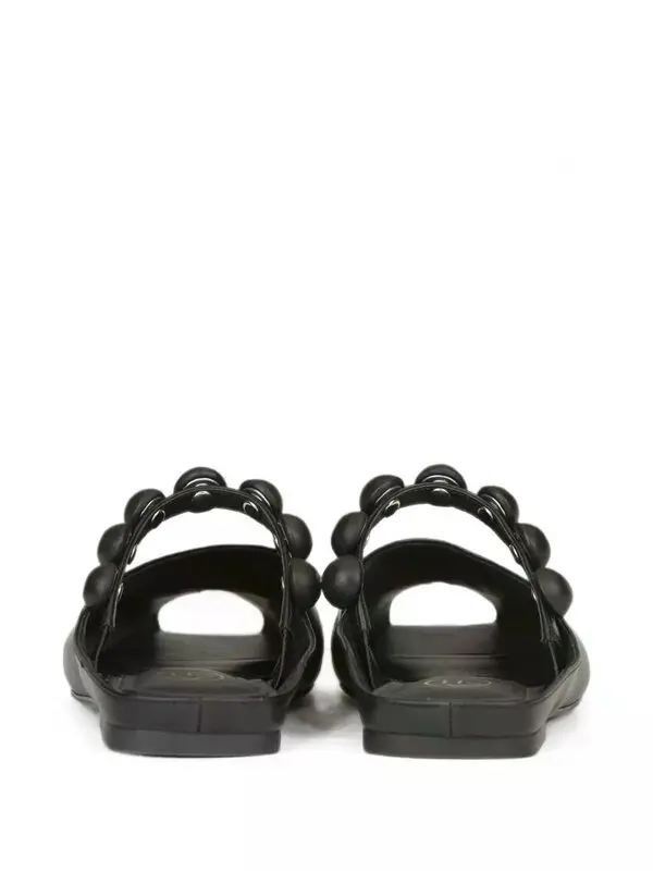 Ash Blanche Sandals