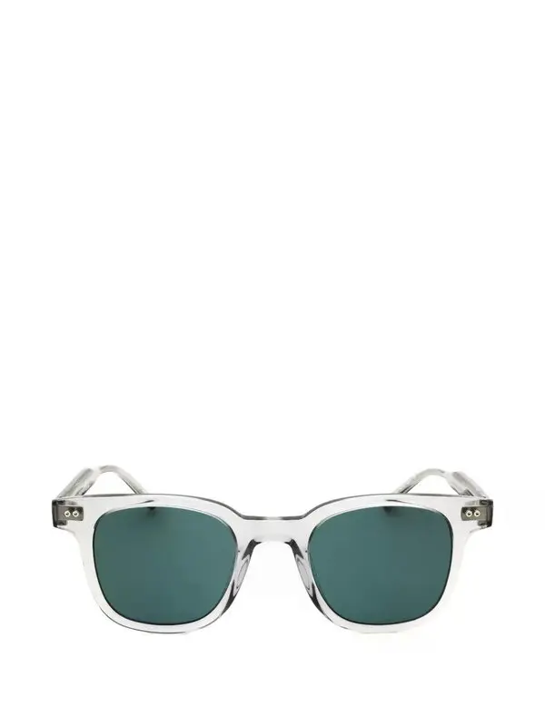 Tommy Hilfiger Tinted-lenses Sunglasses