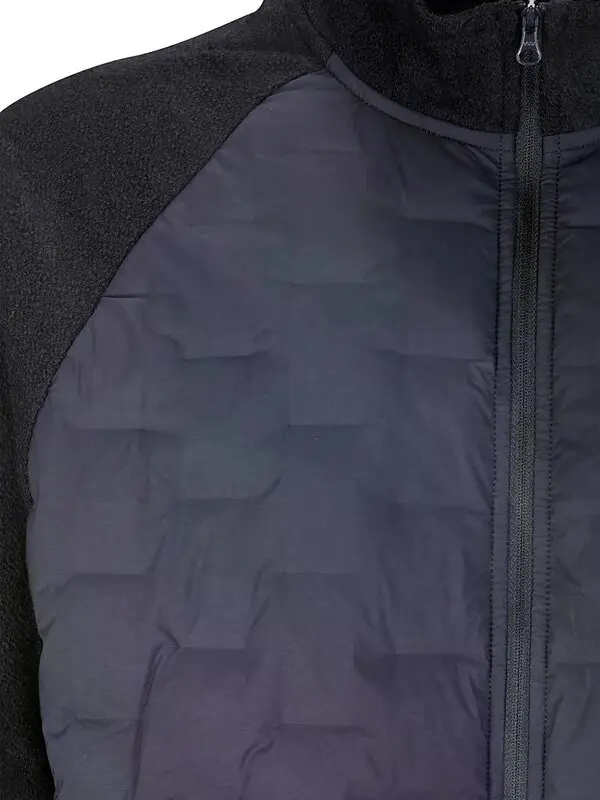HIKING PATROL Path Hybrid Padded Jacket