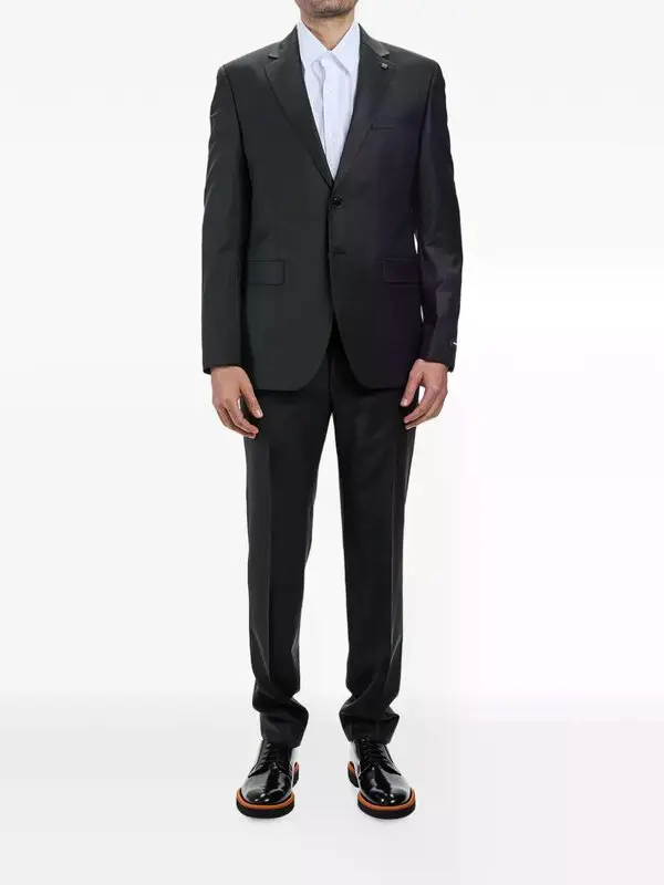 Karl Lagerfeld Clever Suit Jacket