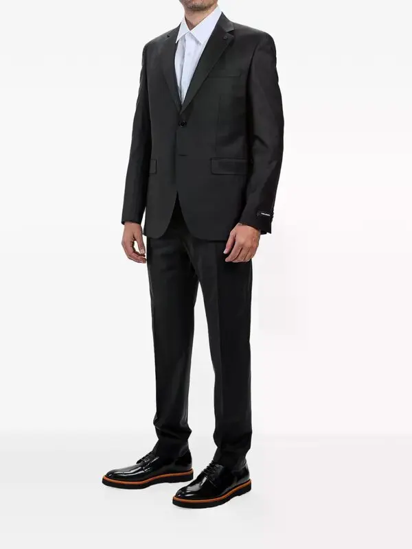 Karl Lagerfeld Clever Suit Jacket