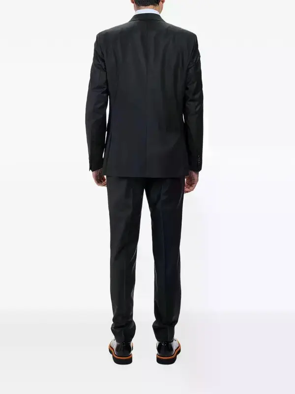 Karl Lagerfeld Clever Suit Jacket