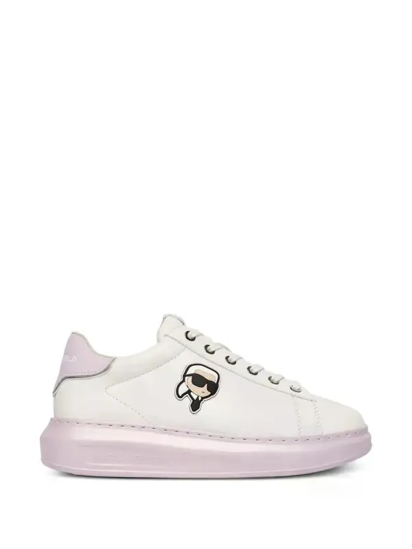 Karl Lagerfeld Kapri Sneakers