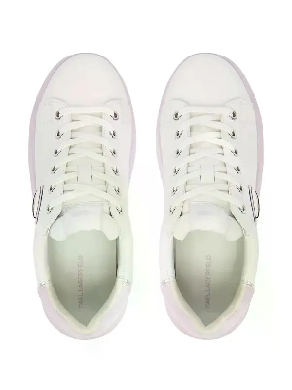 Karl Lagerfeld Kapri Sneakers
