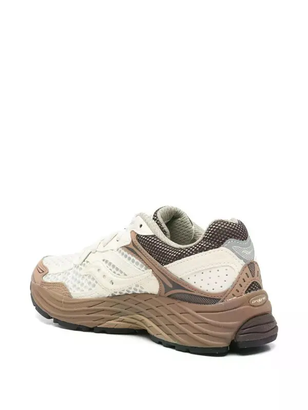 Saucony Progrid Omni 9 Sneakers
