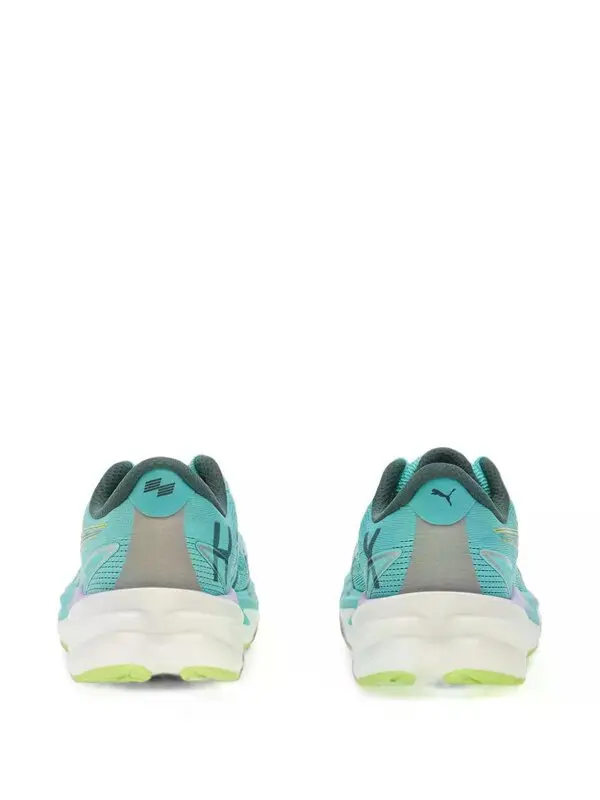 PUMA X Hyrox Velocity Nitro 5 Training Sneakers