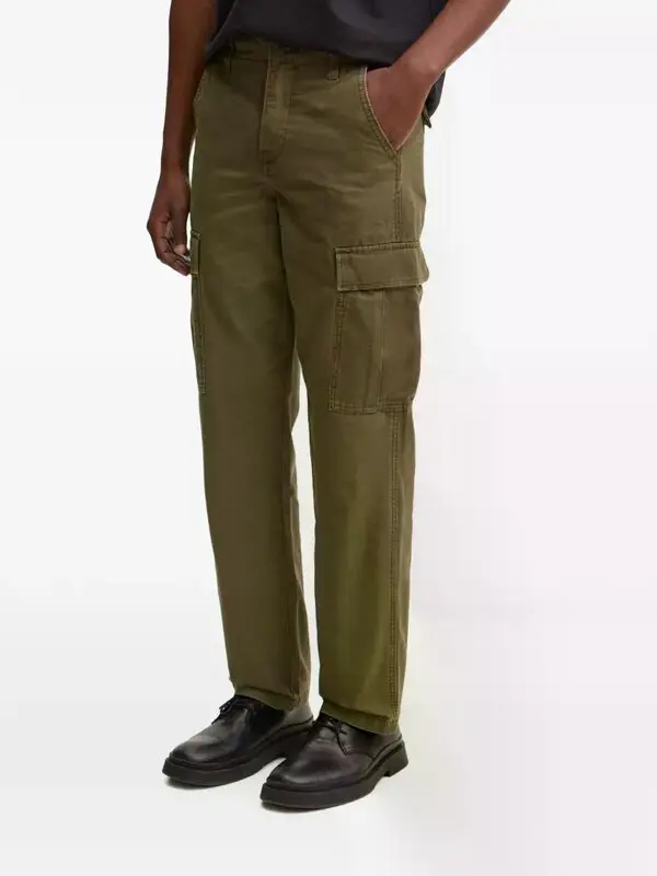 LEVI'S Xx Multi-pocket Cargo Pants